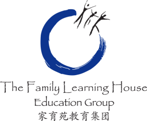 The Family Learning House Education Group